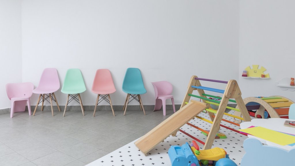 Son fils est exclu de la crèche pour avoir mordu à 9 reprises un autre ...