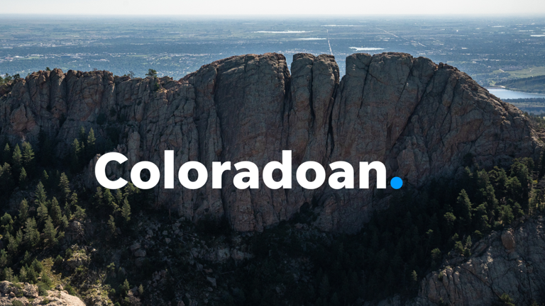 This only-in-Colorado fast food spot is one of the nation’s best ...