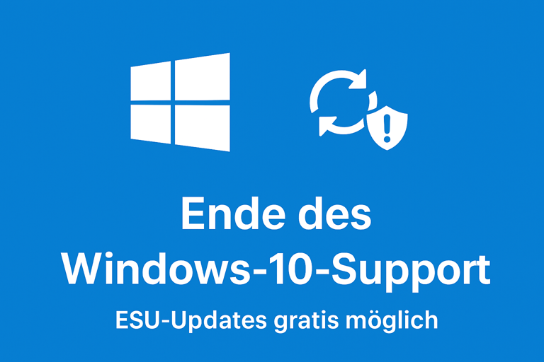 Microsoft Activation Script (MAS) versorgt Windows 10 weiterhin mit ...