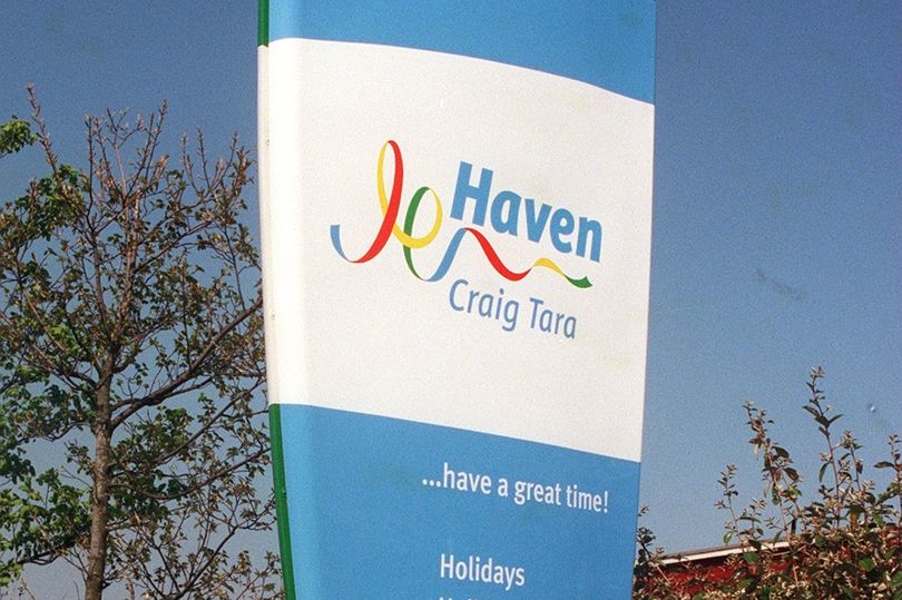 Parents express 'heartbreak' over new addition to Haven's children ...