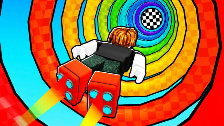 Arise Crossover Codes – November 2025