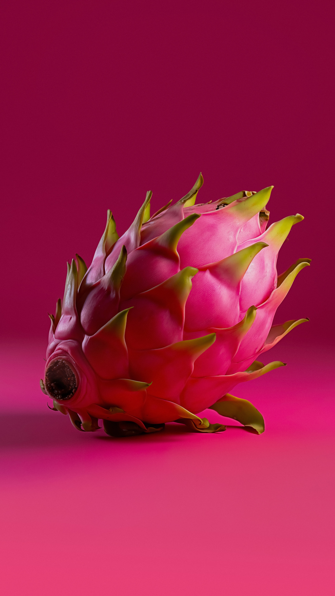 9 exotic fruits that boost energy naturally and keep you active