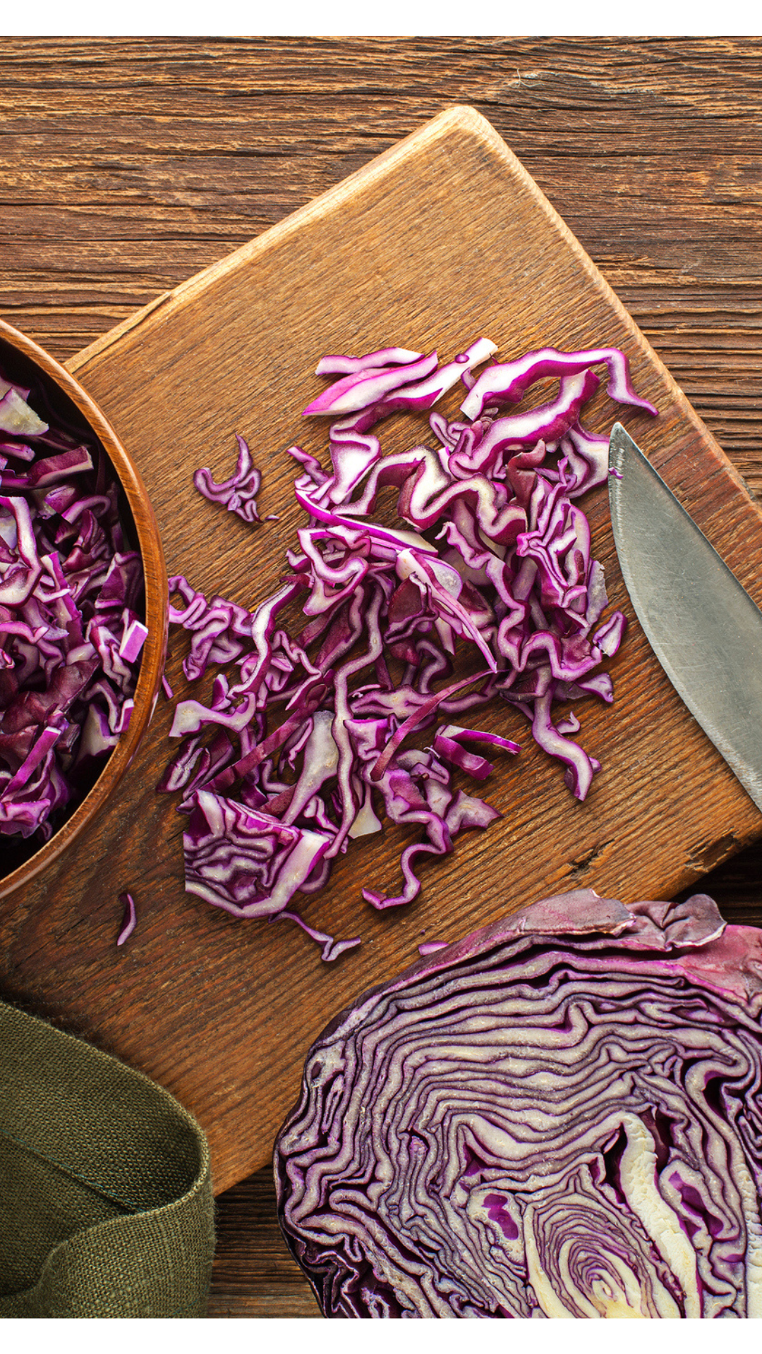 6 purple superfoods that boost your health