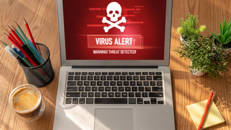 Malware Embedded in Adobe Acrobat PDF Plugins