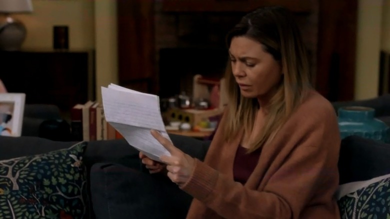 The 5 Worst Grey's Anatomy Episodes, Ranked