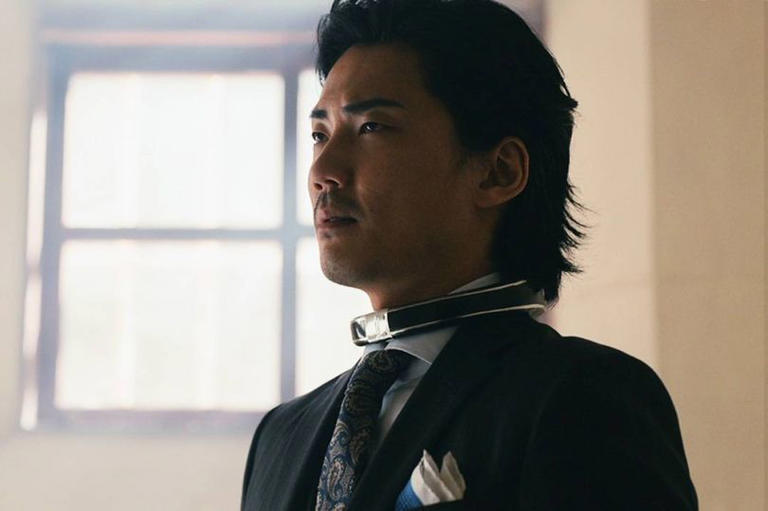 Alice in Borderland season 3 full cast as a brand new roster of ...