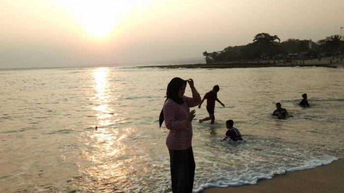 5 Pantai Terbaik Dekat Bandung,Jawa Barat untuk Liburan Akhir Pekan ...
