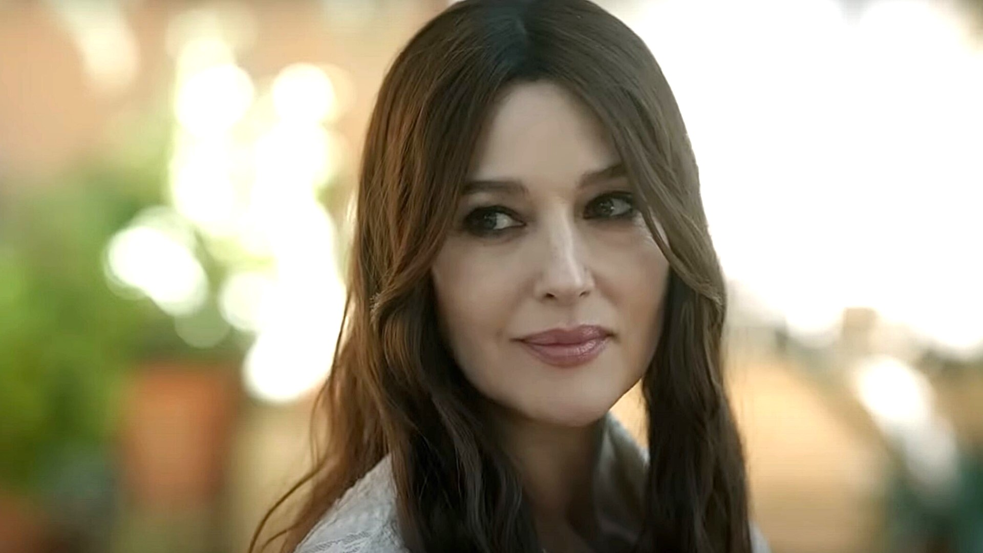 "She's annoying": Monica Bellucci targeted by criticism over her life ...