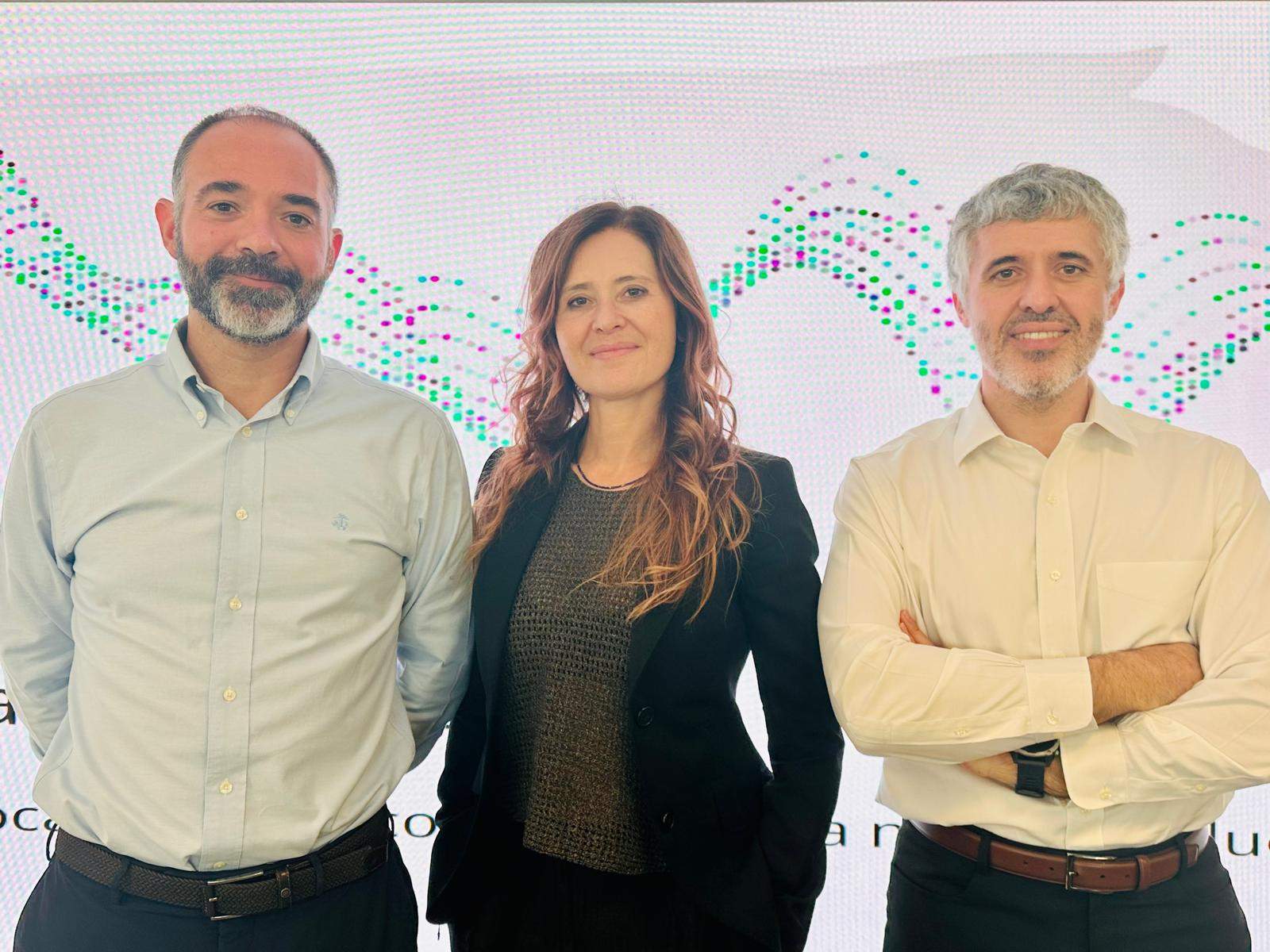Los Balcells: de fundar la leche ATO a liderar el 'telecom real estate'