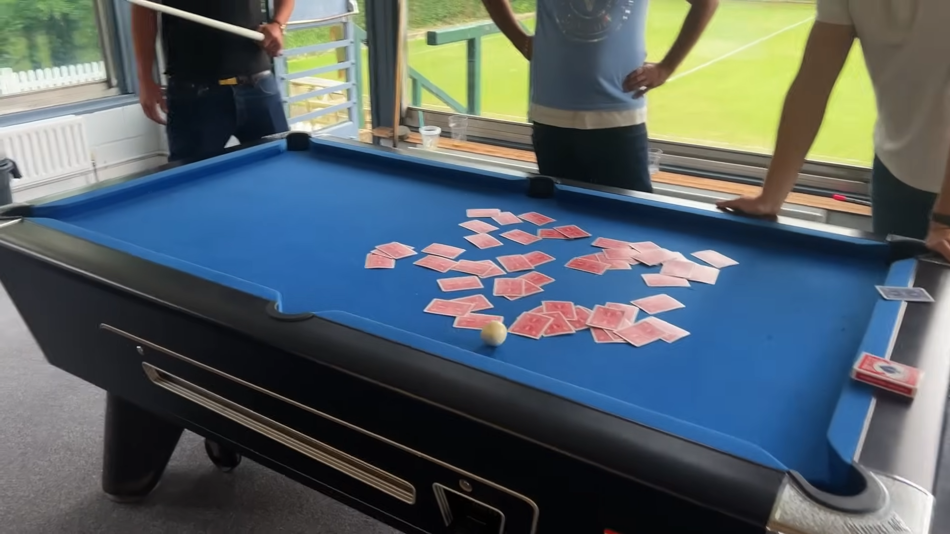 How to Control Someone’s Mind with Magic