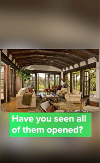 Josh Flagg & Michelle Lee Give a Tour of Her Beverly Hills Mansion