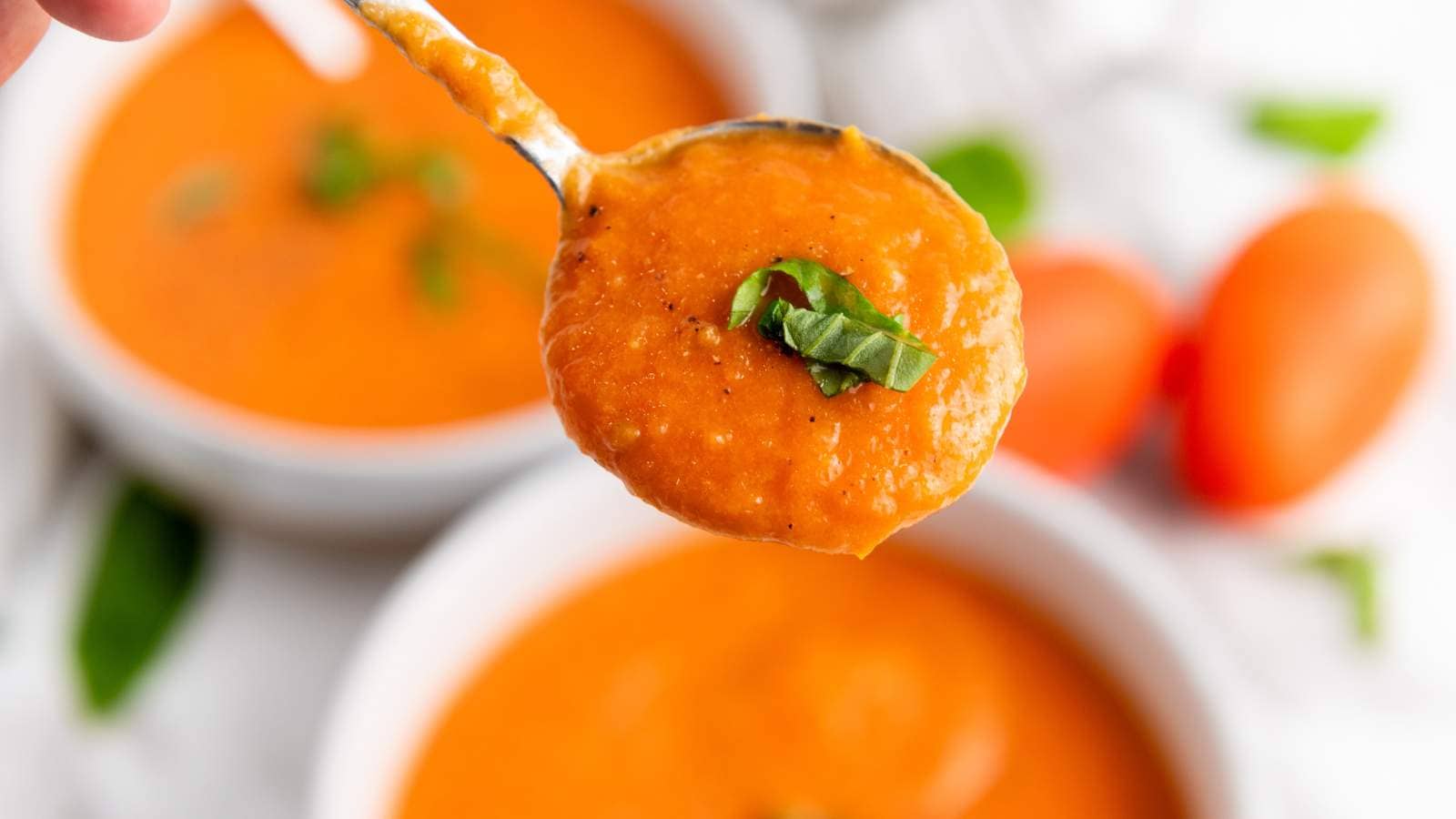 19 Genius Recipes That Make Vegetables Taste Like Comfort Food