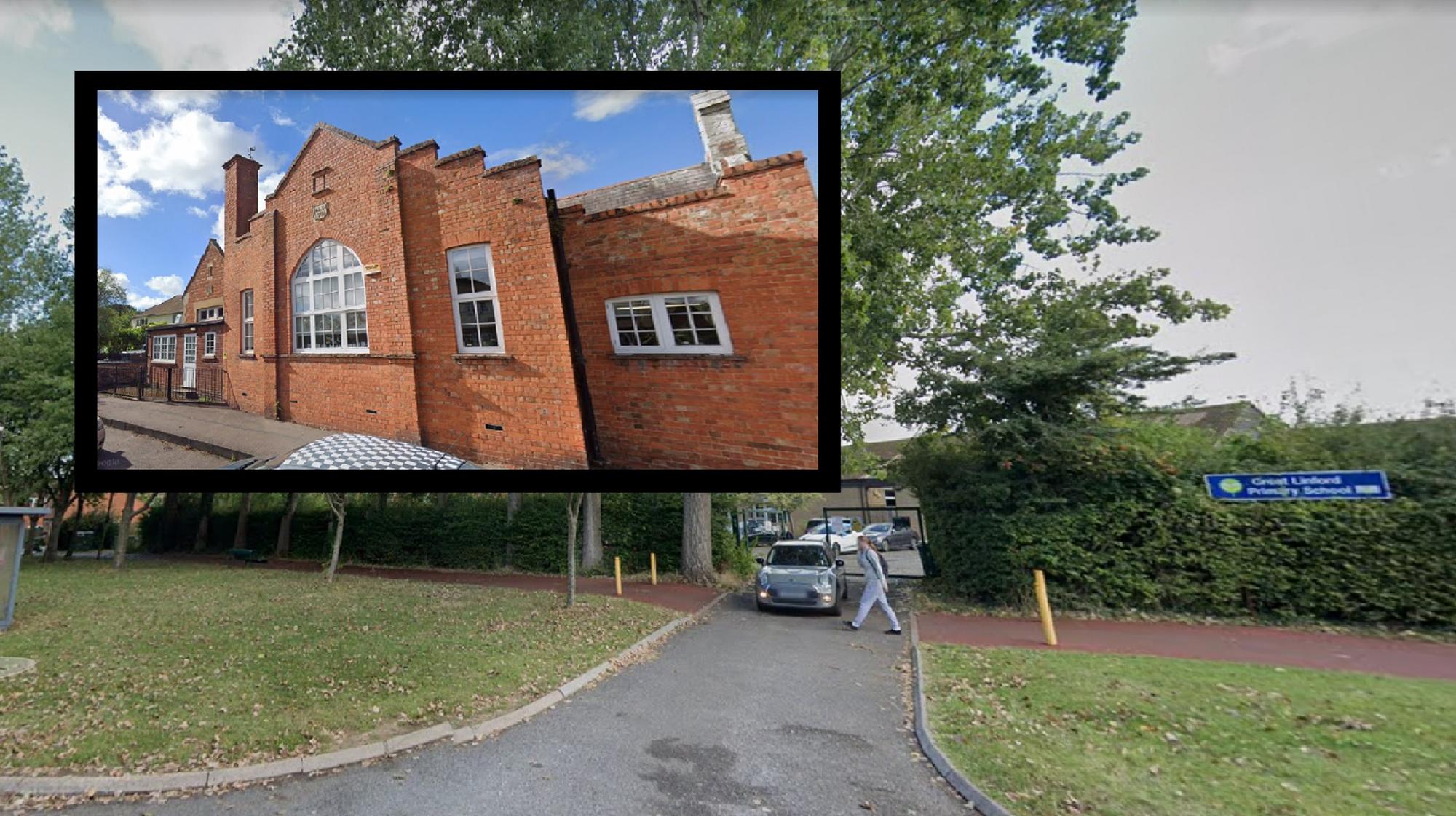 Council announces plans to merge two schools in Milton Keynes