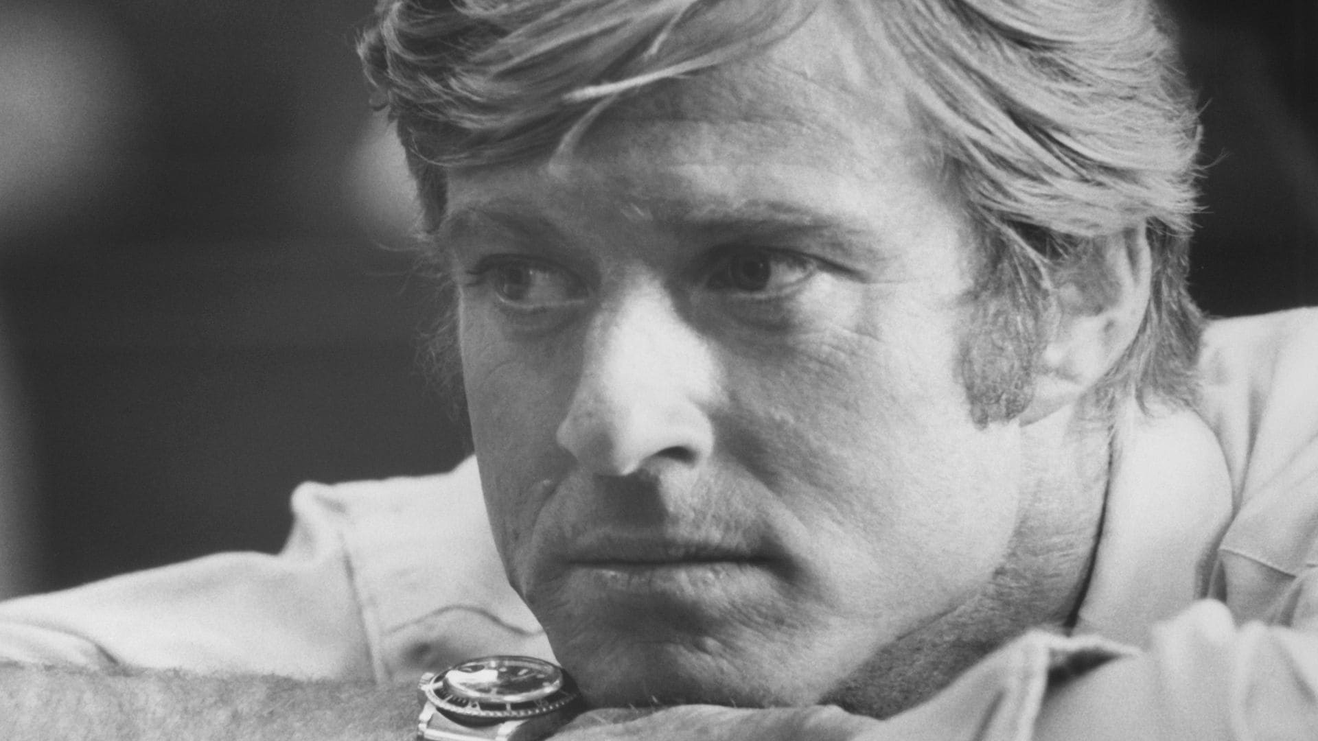 La hija de Robert Redford alza la voz tras los homenajes con IA a su ...
