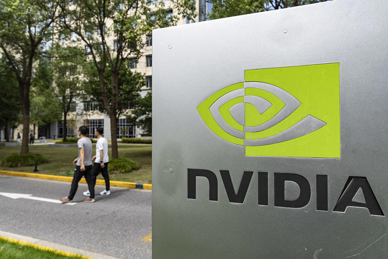 Why NVIDIA Is Buying Into Quantum Computing