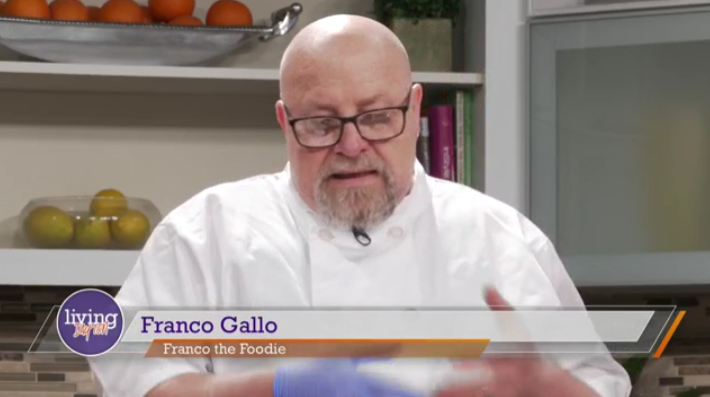Copey’s Butcher Shop celebrates 75-year anniversary with ‘Franco the ...