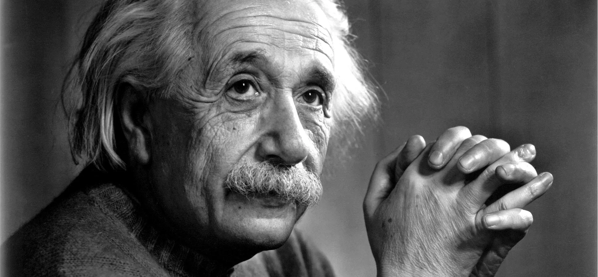 Science Says This Is the Best Way to Choose a Role Model