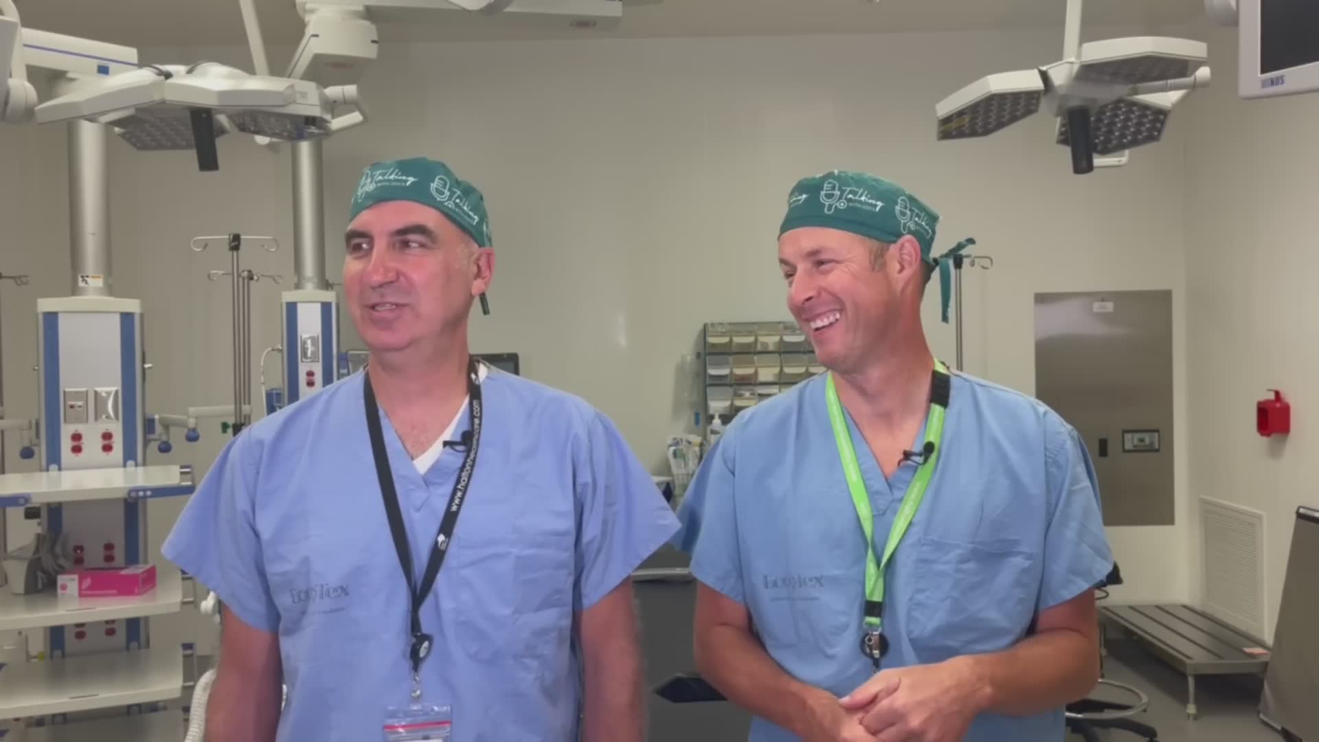 Cholesterol-fighting foods | Natural solutions that work