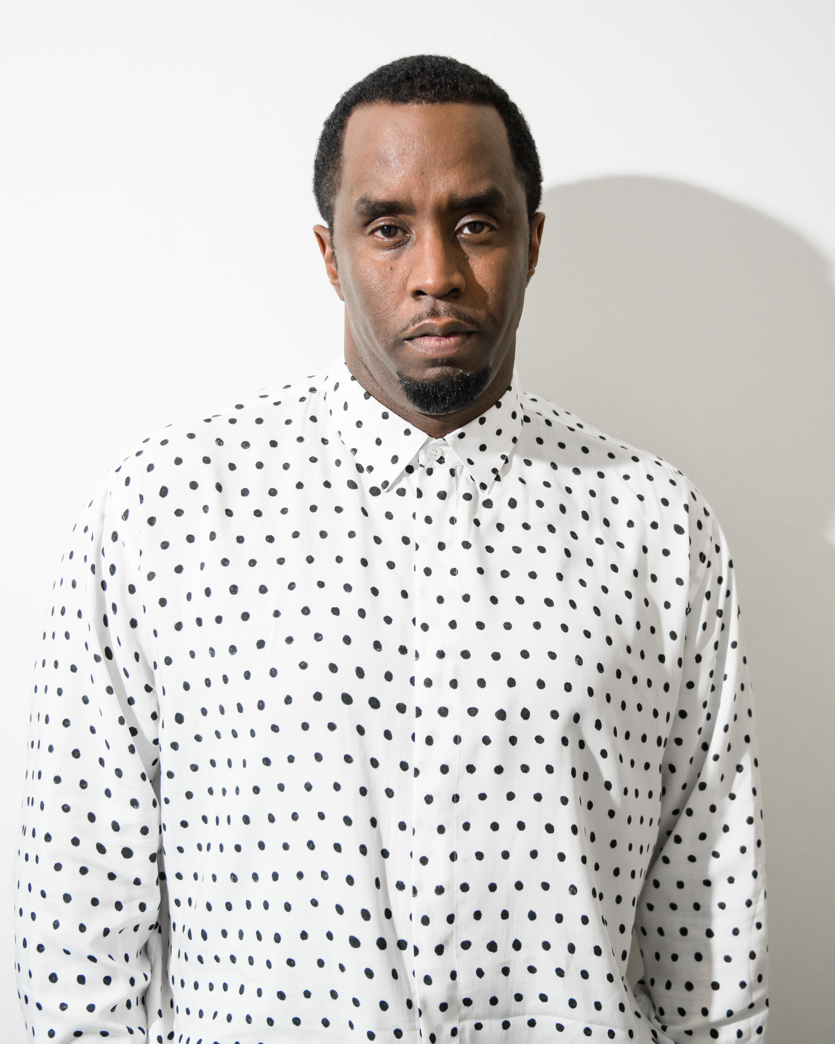 Sean ‘Diddy’ Combs pushes for near-immediate release ahead of sentencing