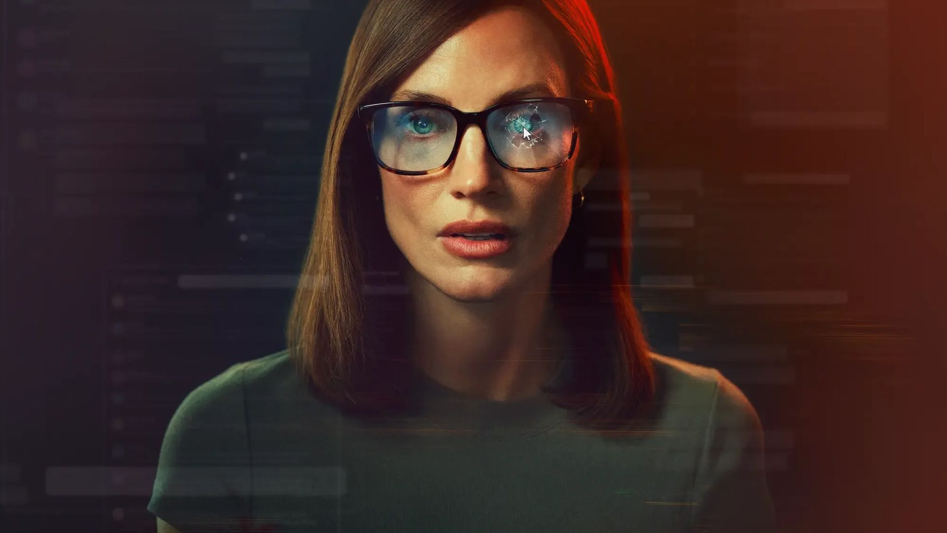 Vilken premiärvecka! Nu drar 10 tv-serier igång – hos Netflix, Disney+ ...