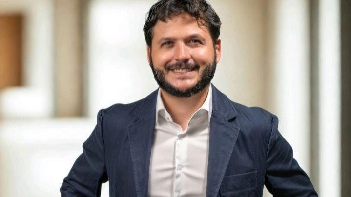 Marco Meloni è il nuovo presidente del Cda dell’Ersu di Cagliari