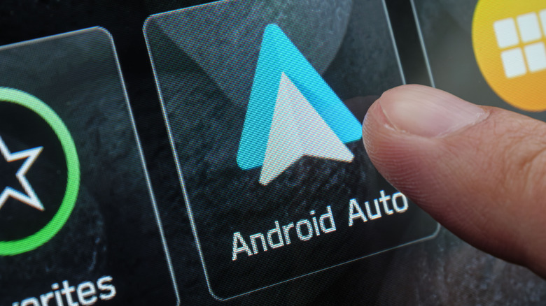 How To Turn Your Old Android Tablet Into An Android Auto Car Head Unit