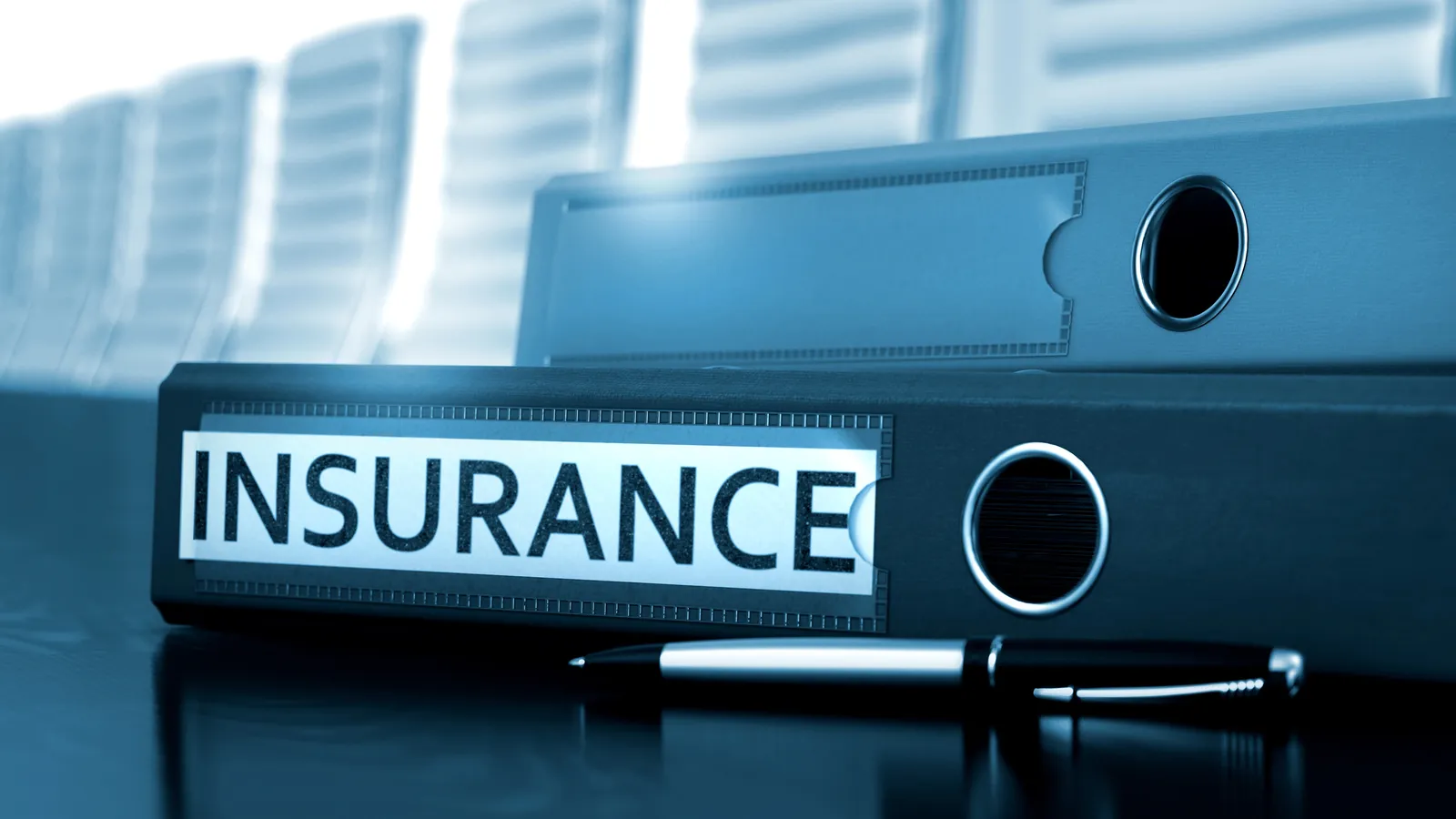 What higher state minimum car insurance limits mean for drivers in 2025