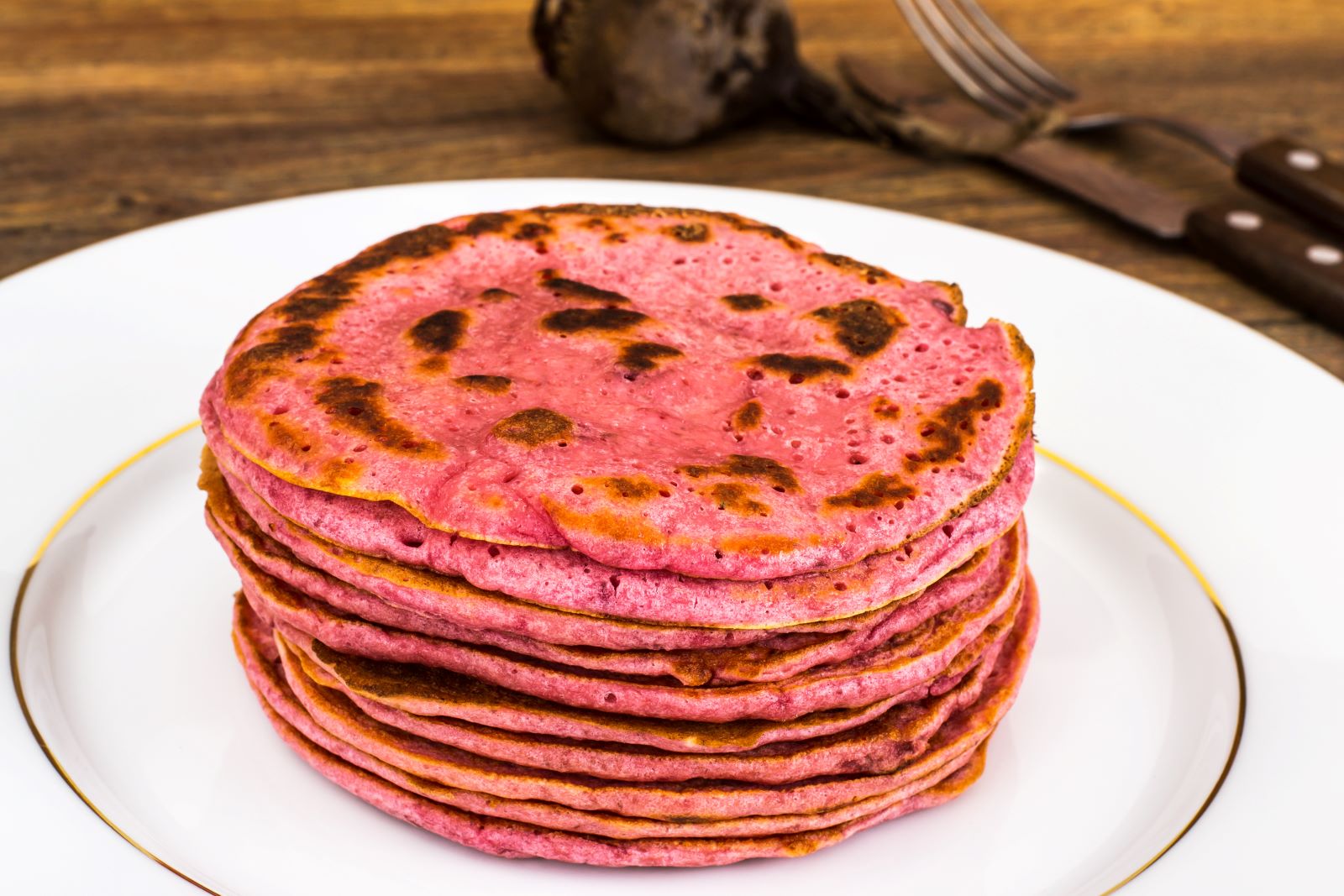 11 Weird Ingredients That Shouldn’t Work in Recipes - But Do