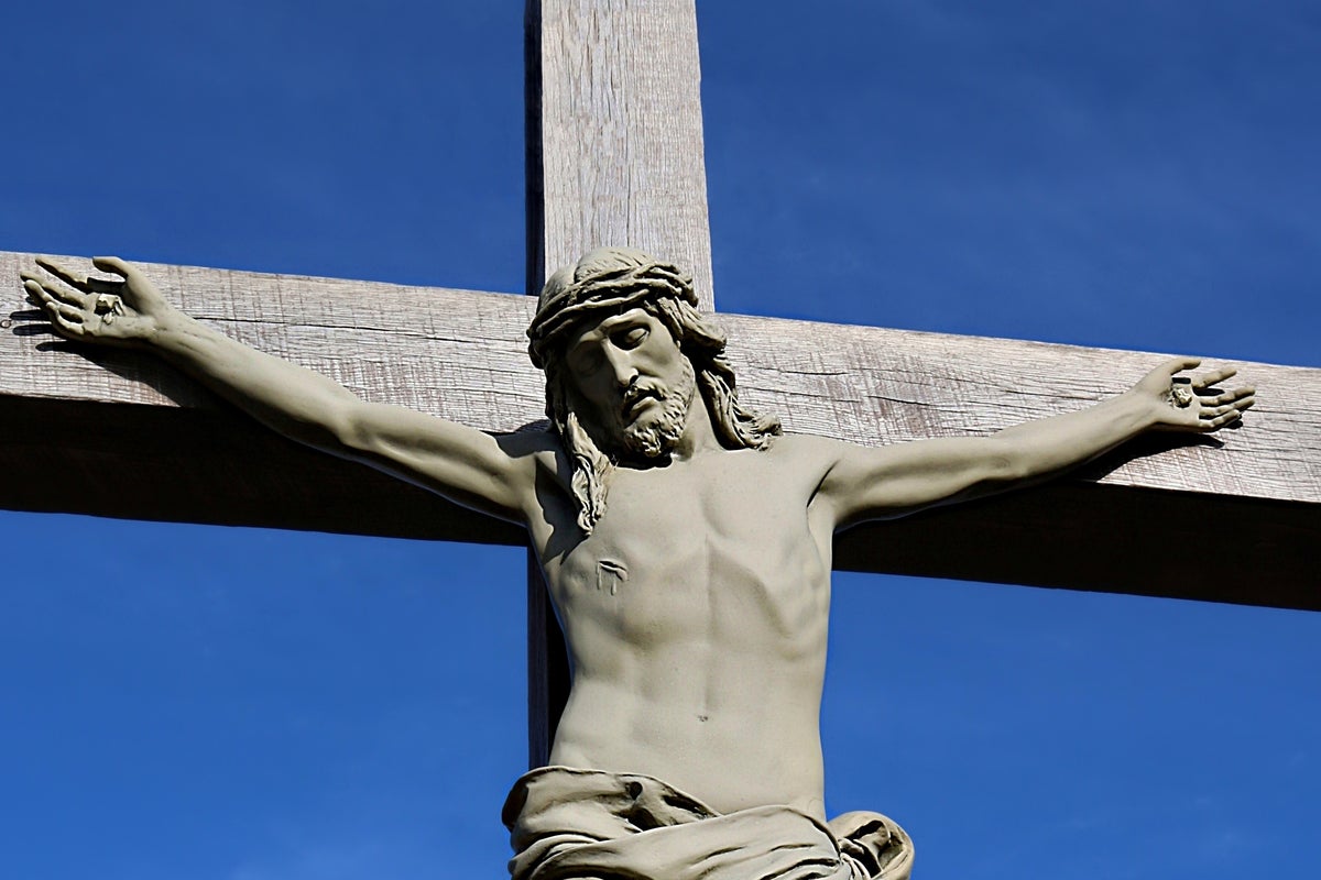 ‘RaptureTok’ goes viral as Evangelical Christians predict the end of ...