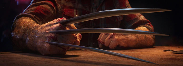 State of Play : la grosse conférence PS5 officiellement confirmée, à ...