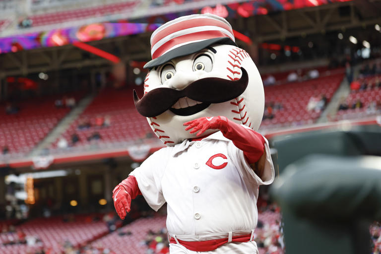 What to watch for Tuesday in the MLB Playoff race