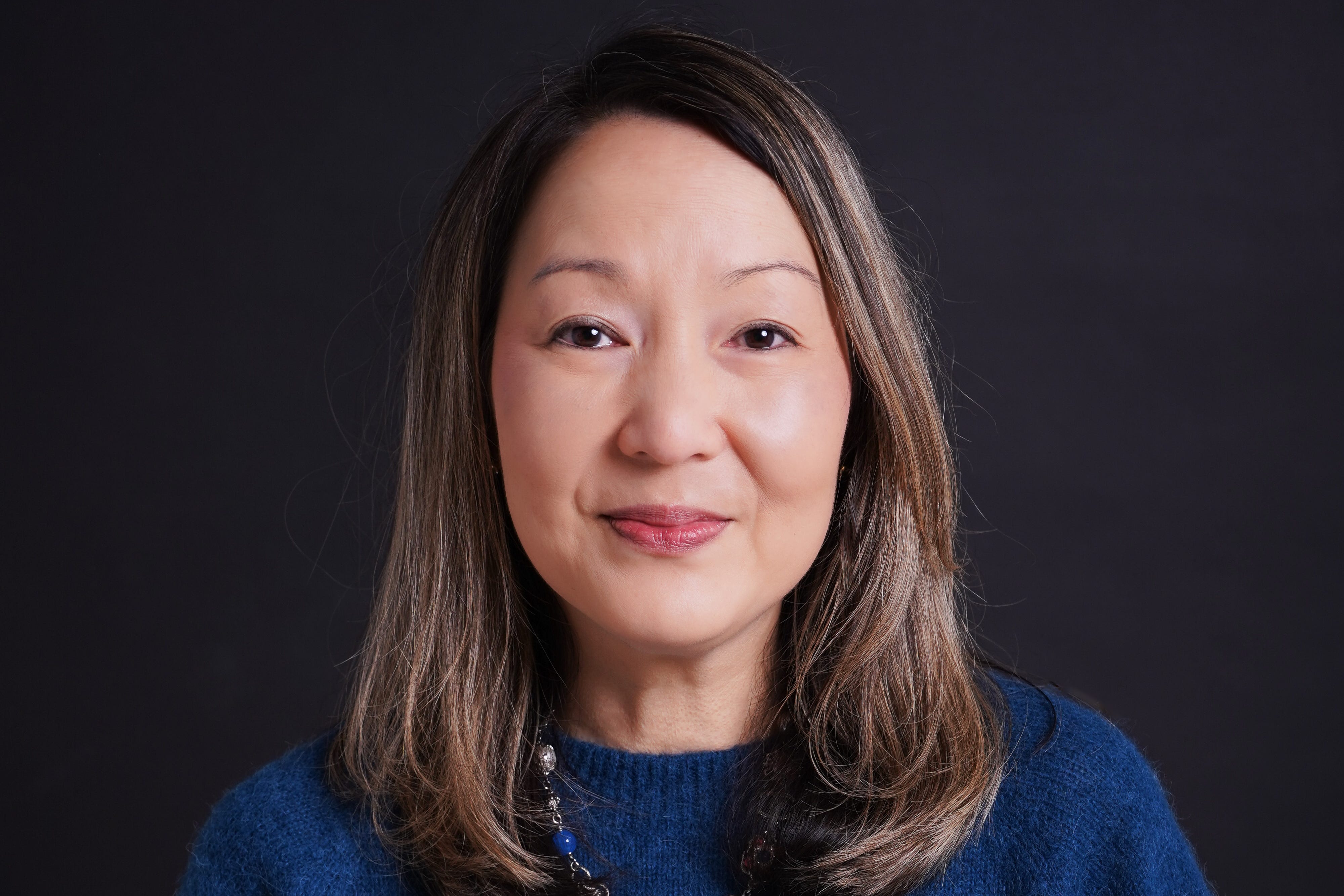 As a psychologist, I know it's normal for parents to get angry. Here's how caregivers can handle ...