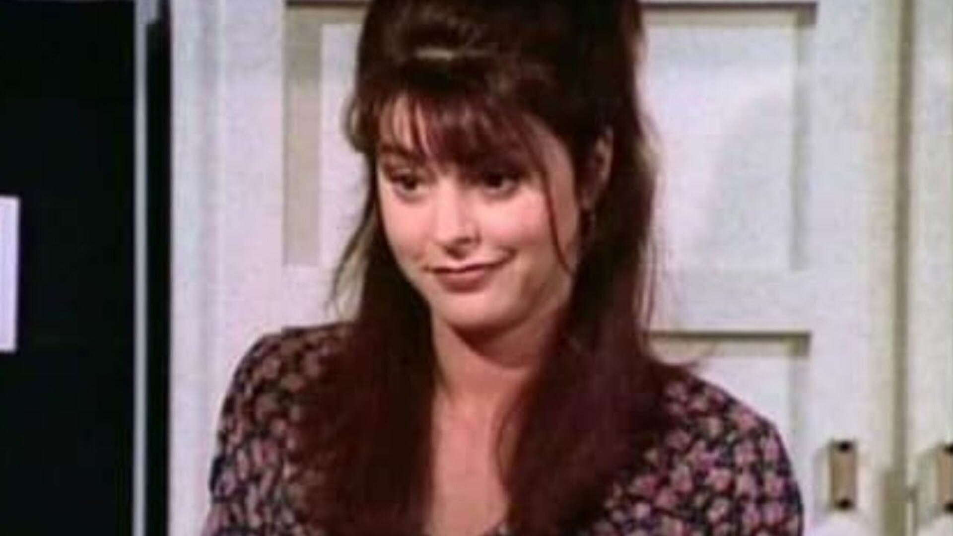 Here's Why These '90s Sitcoms Were Actually Canceled