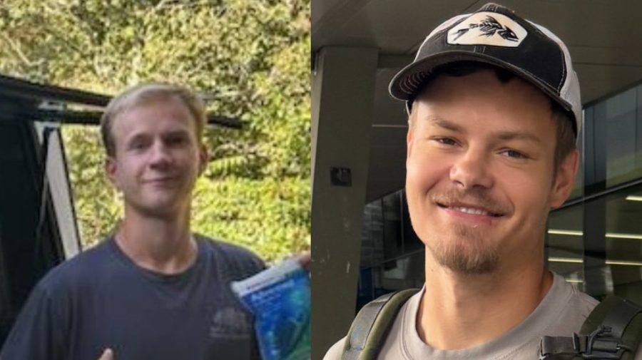 Cause of death determined for hunters found dead in Colorado