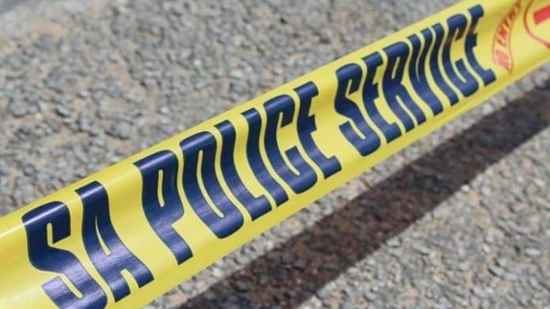 Woman shot dead in Amanzimtoti: Early morning drive turns fatal in ...