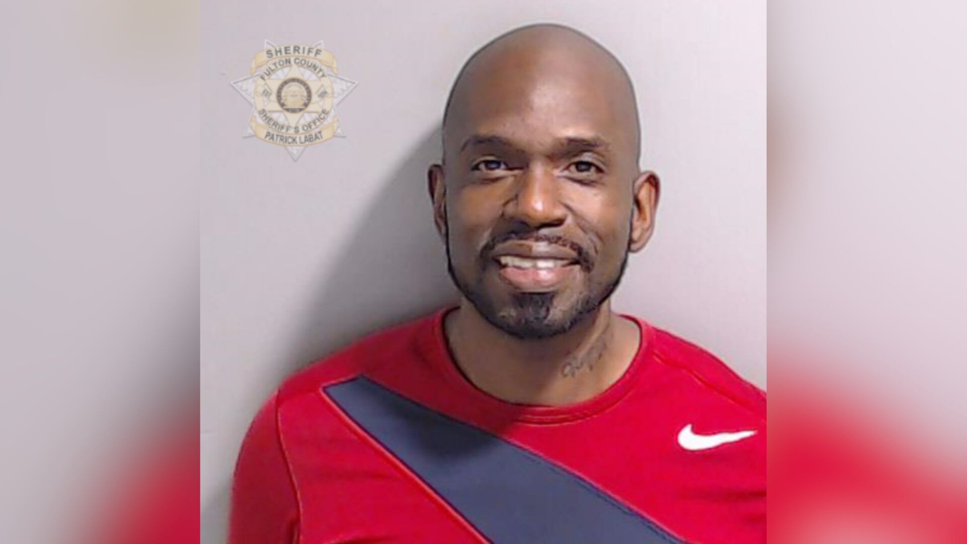 South Fulton mayor pleads not guilty to trespassing charge, attorney ...