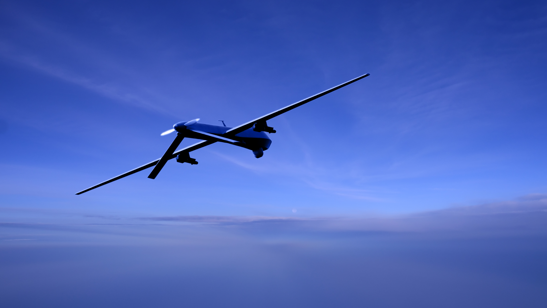 Ισραήλ: Drone από την Υεμένη χτύπησε την πόλη Εϊλάτ - Τουλάχιστον 20 ...