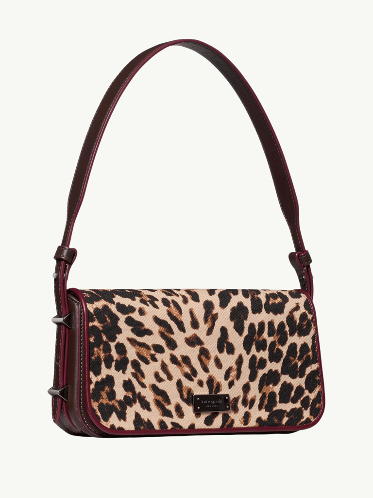 Olivia Rodrigo Paired Ultra Low-Rise Jeans With the Cutest Keyhole Top