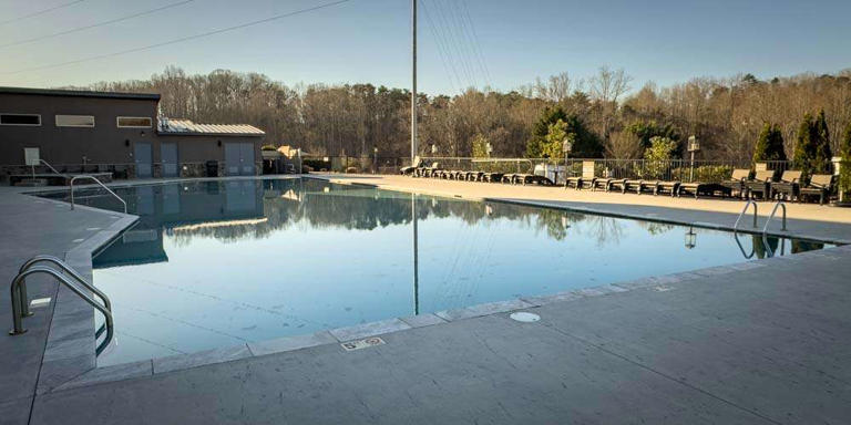 Rent a Tiny Home in Sevierville, TN: A Cozy Solo Escape