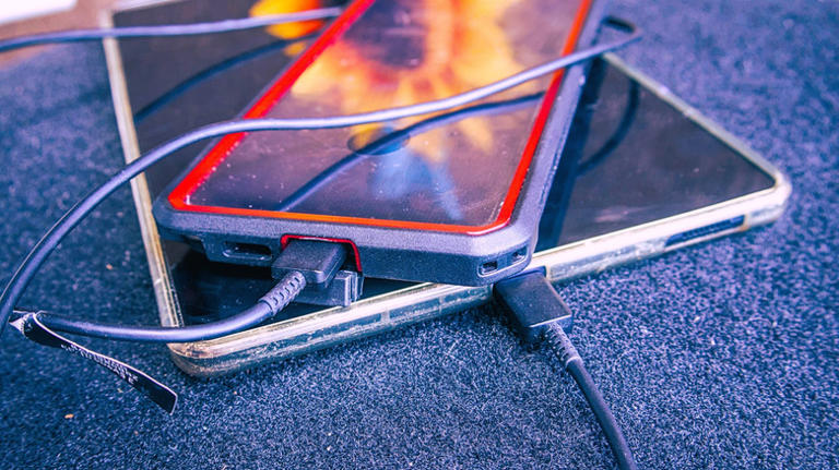 How To Turn Your Old Android Tablet Into An Android Auto Car Head Unit