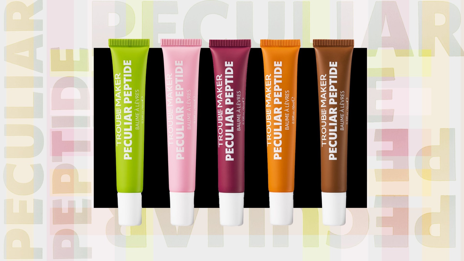 TikTok Users Rave Over £4 Lip Balm Dupe