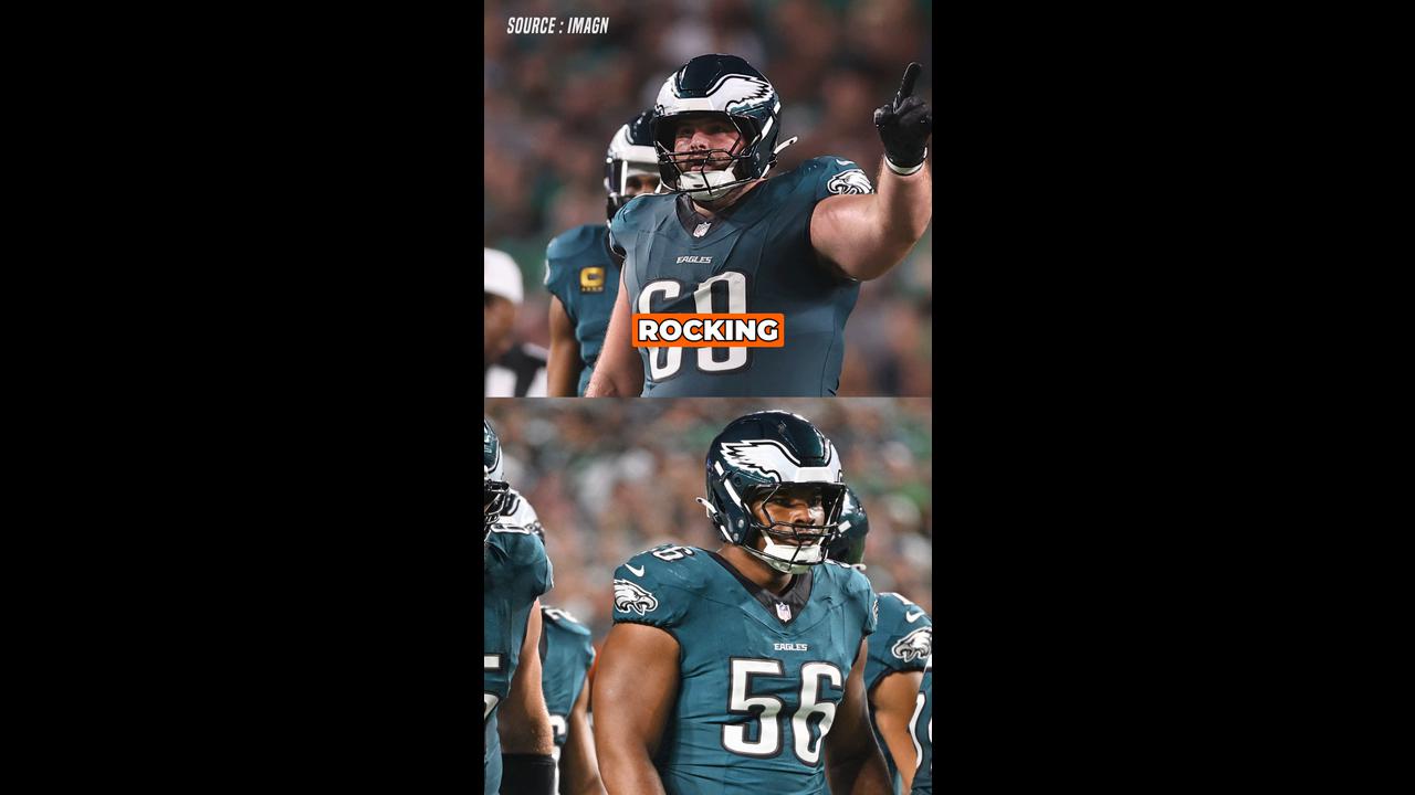 Chiefs Legend Joins Andy Reid in Blasting Referees