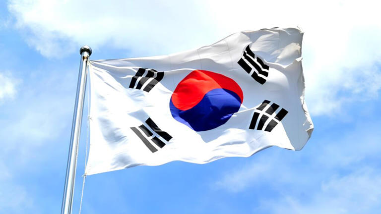 Secret Service Dismantles ‘Telecommunications Threat’ Near UN General ...