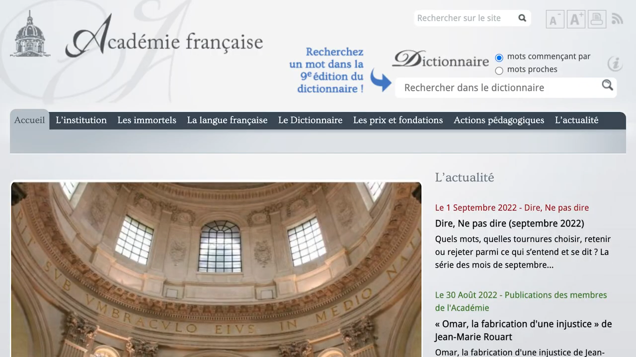 How Ancient Practices Shaped Modern Culture