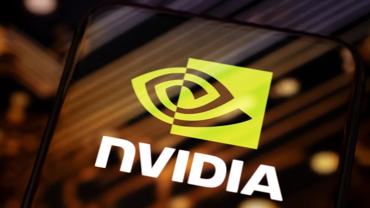 Dan Ives Says Nvidia-OpenAI Deal Is A ‘Validation Moment’ For The AI ...