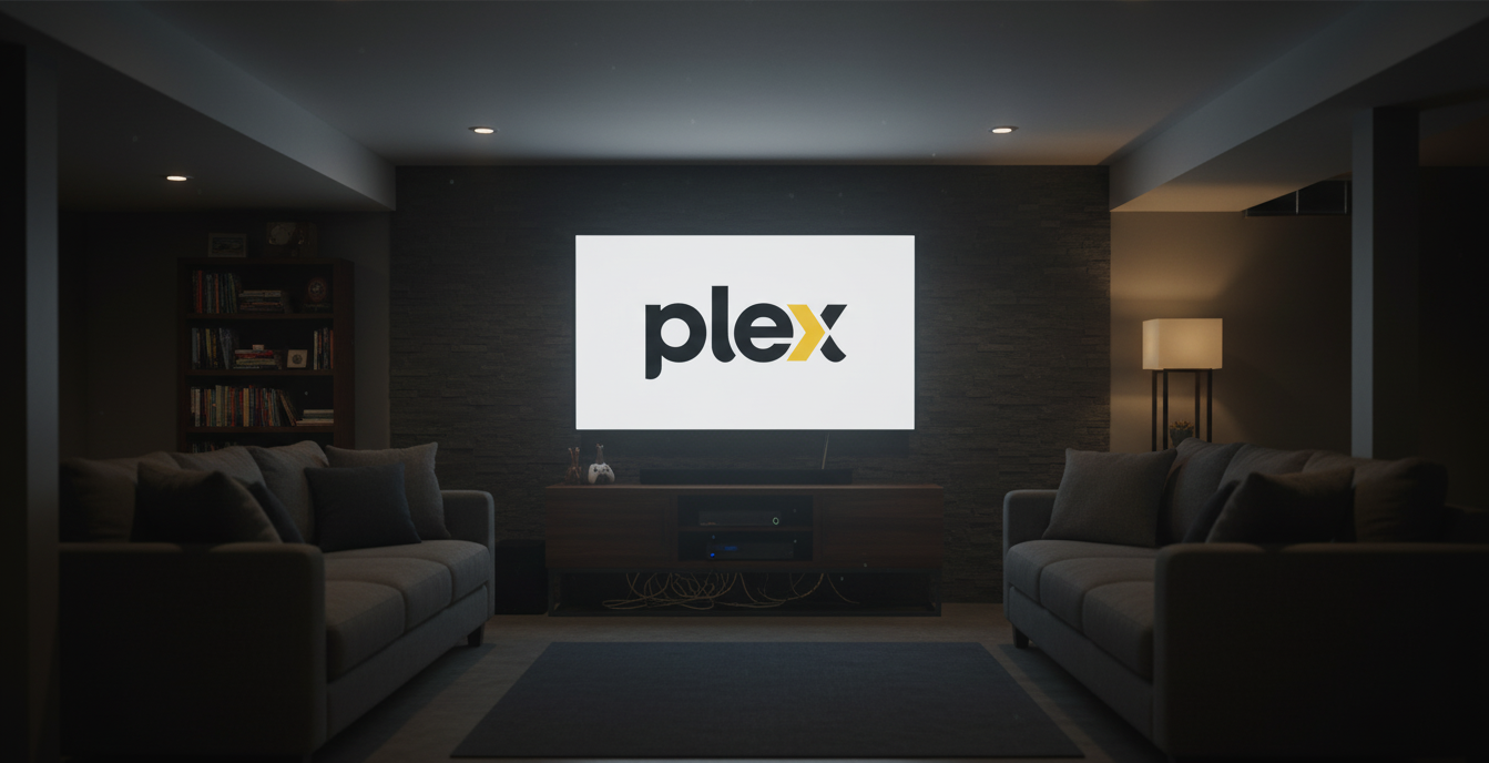 Plex announces new Follow feature, enhancing social capabilities