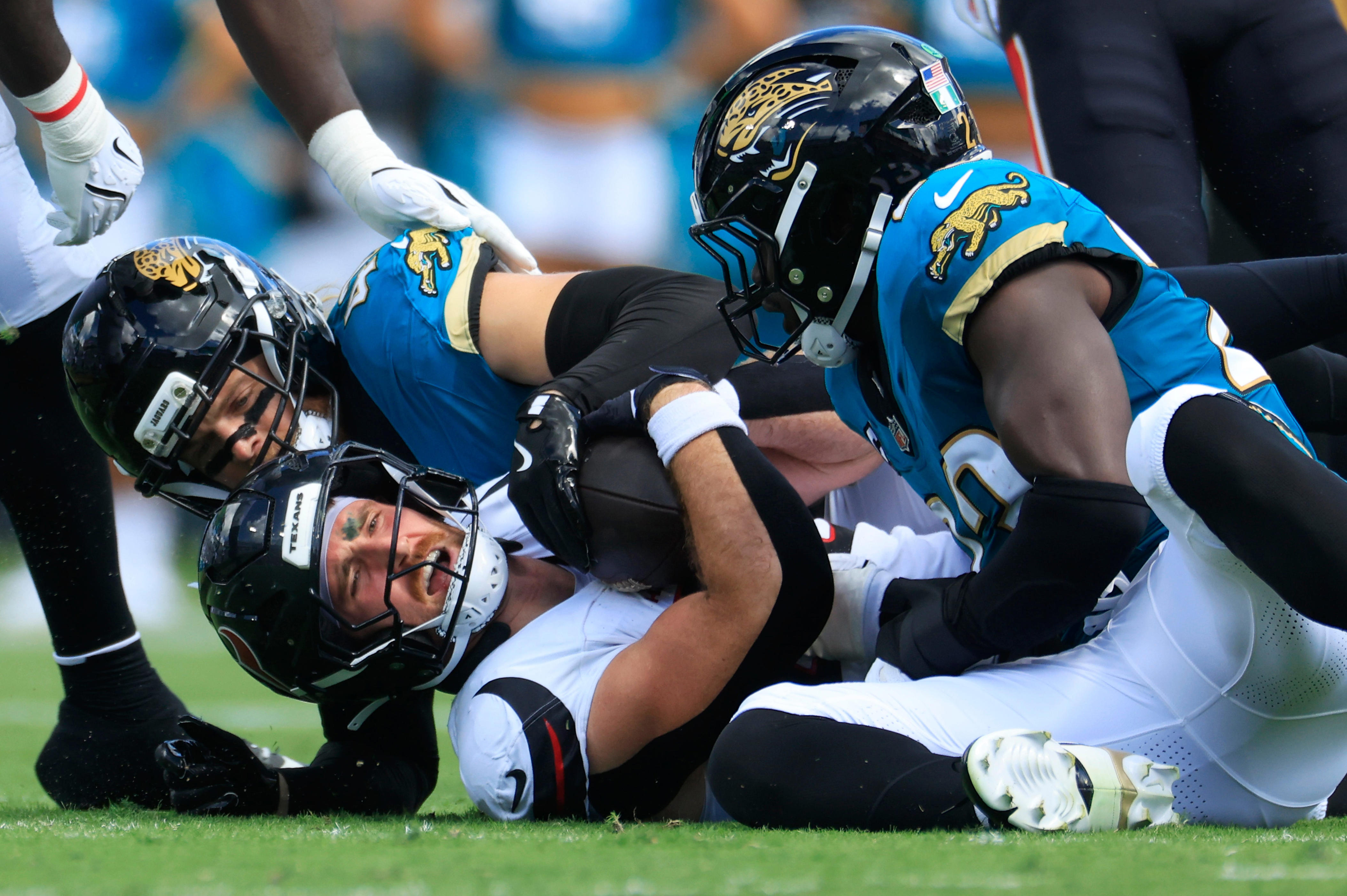 Jaguars vs. 49ers preview: What are the odds, how to watch, who's ...