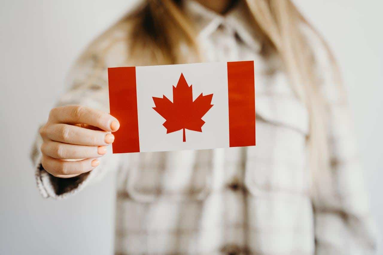 Canadian English words that make no sense to Americans
