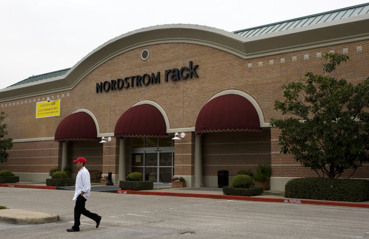 Cole Haan's Beautiful Suede Lace-up Boots Are Nearly $200 Off at ...