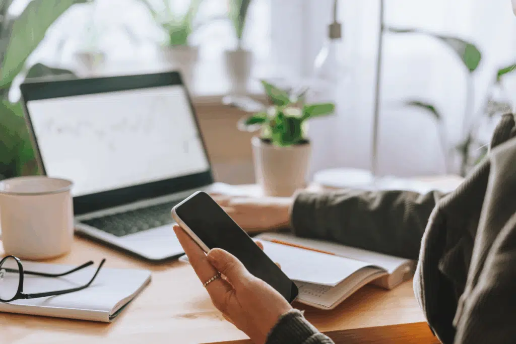 10 hidden phone features you’ll wish you started using sooner